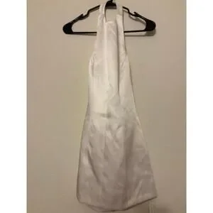 Reformation | Dresses | Sz Reformation Anakin Satin Dress Nwt | Poshmark